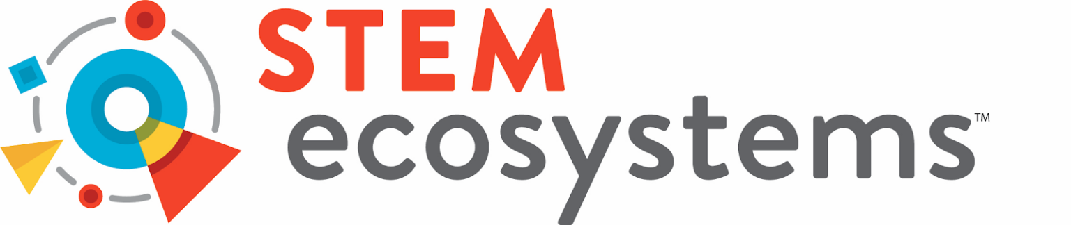 National STEM Festival - STEM Ecosystems