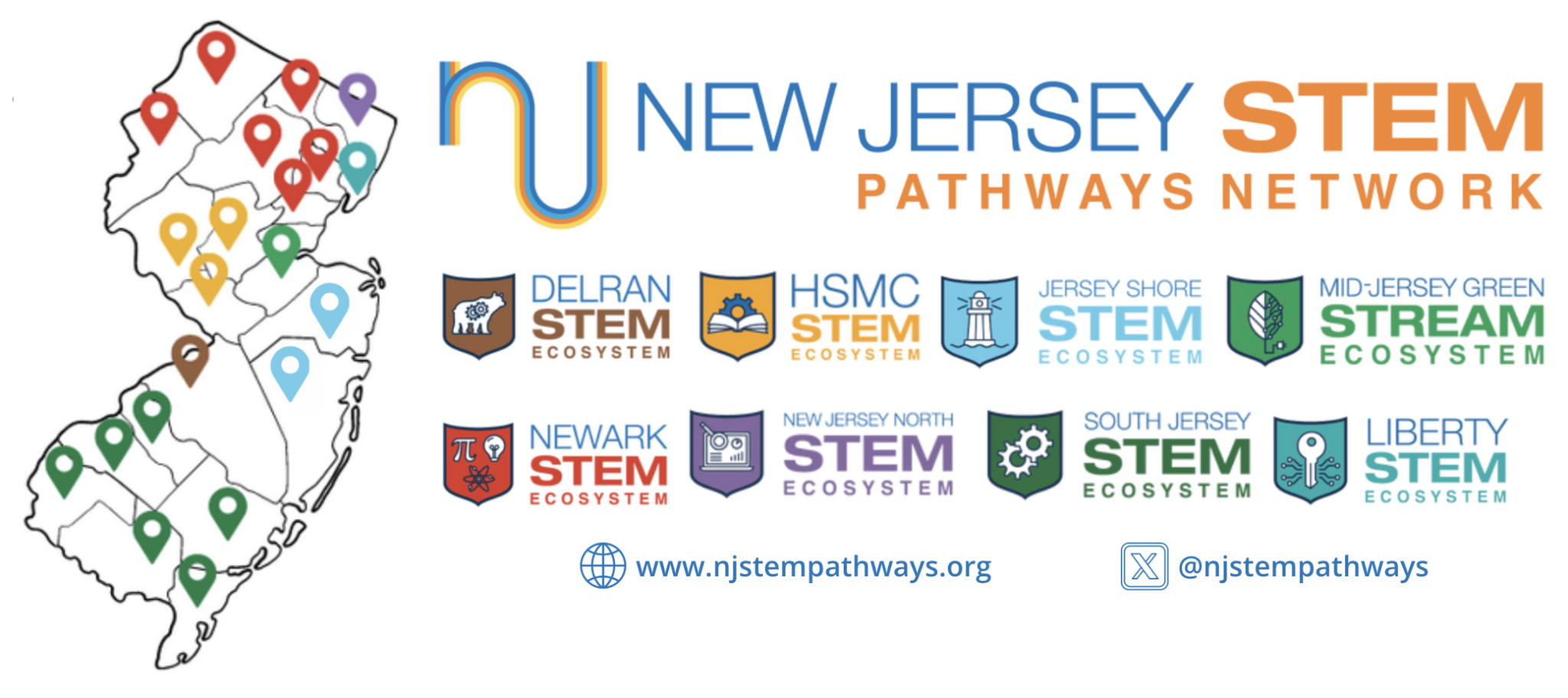 Newark STEM Ecosystem: Cultivating Innovation, One Student at a Time ...
