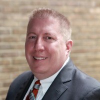 Eric Batten - STEM Ecosystems