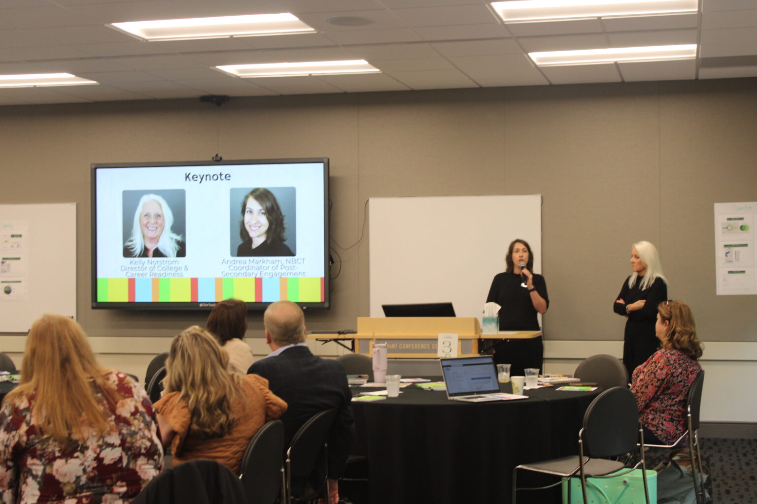 STEM Collective [Alabama] - STEM Ecosystems