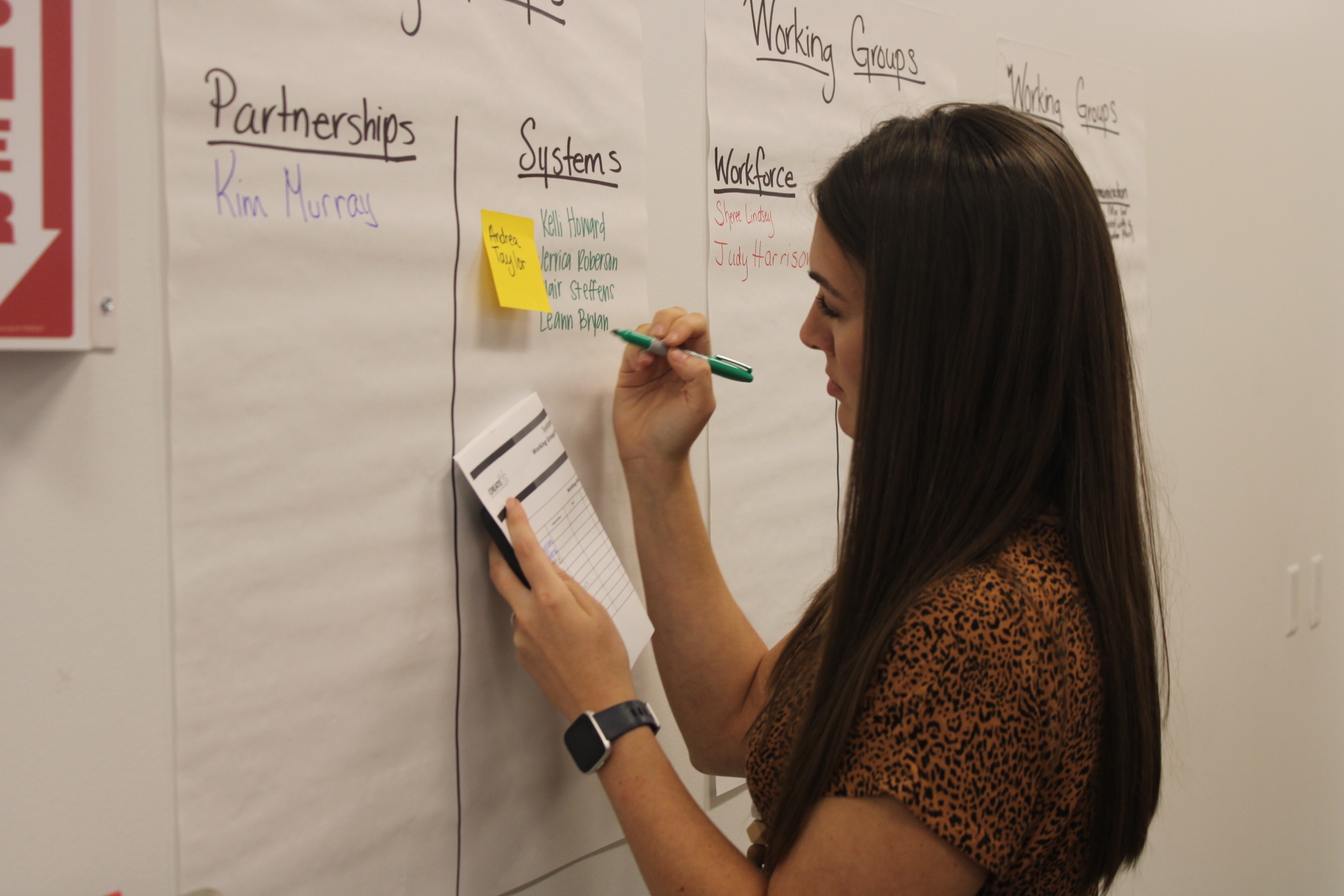 ECOSYSTEM SPOTLIGHT I Alabama STEM Learning Ecosystem Igniting STEM Success Across Alabama ...